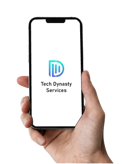 Tech Dynasty Services – Empowering Tech Talents