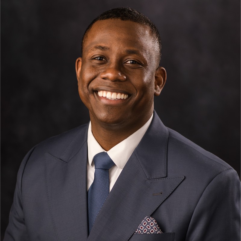 Tech Dynasty Services – Empowering growth through innovative virtual training, advanced ...